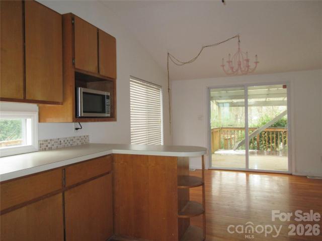 31 Ford Ridge Ln, Columbus, NC 28722 | MLS #4343