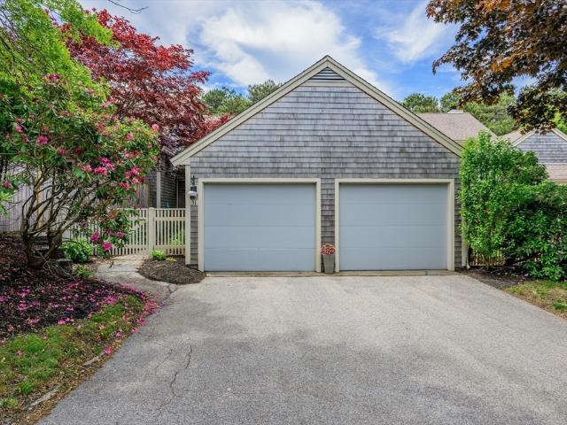 31 Forest Gate # 31