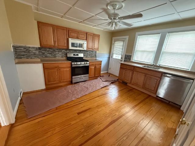 31 Forest Plymouth Ma, Unit 31, Plymouth, MA 02360 | MLS #73470 | Compass