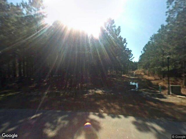 31 Foxchase Ln, Bluffton, SC 29910