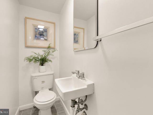 31 Florida Ave NE, Washington, DC 20002 | MLS #DCDC2256