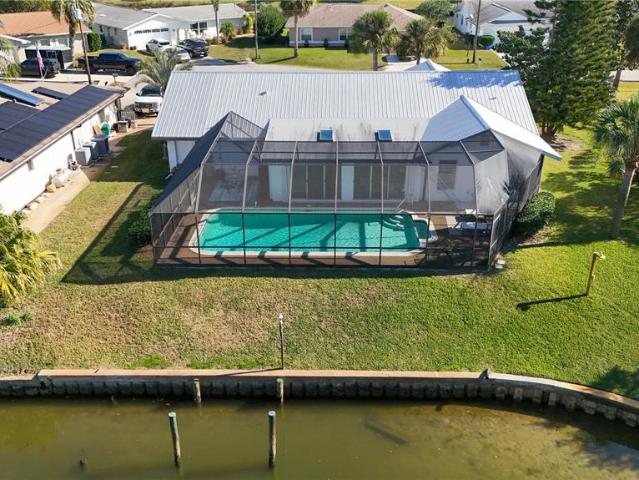 31 Fleming Ct, Palm Coast, FL 32137 | MLS #FC314979 | Compass
