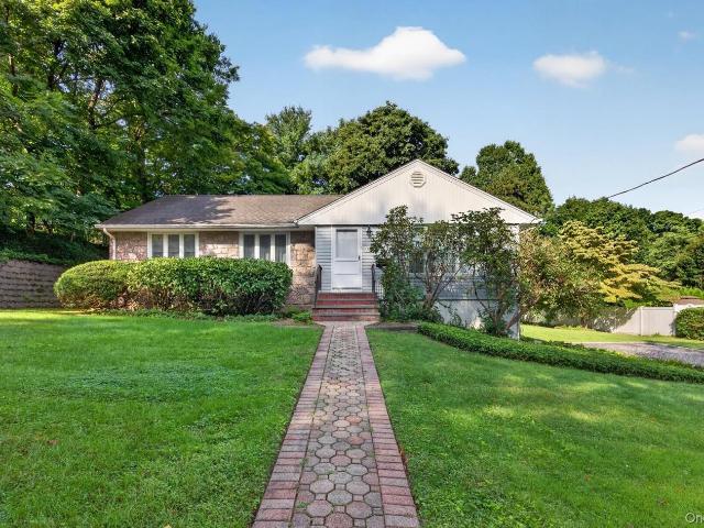 31 Francis Terrace