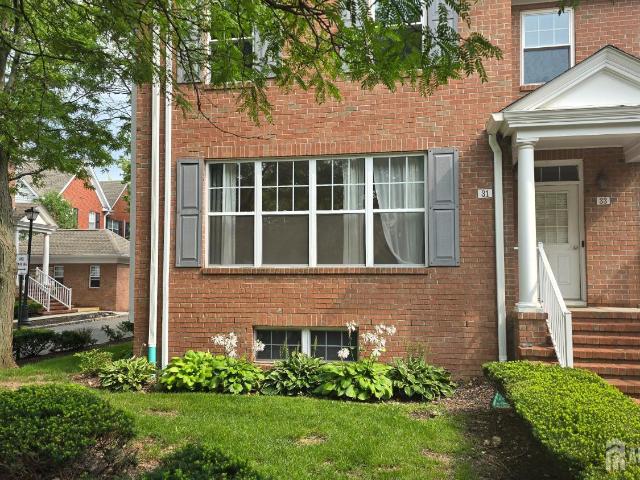 31 Franklin School Way