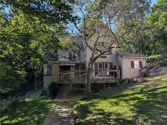 31 Franklin St, Delhi, NY 13753