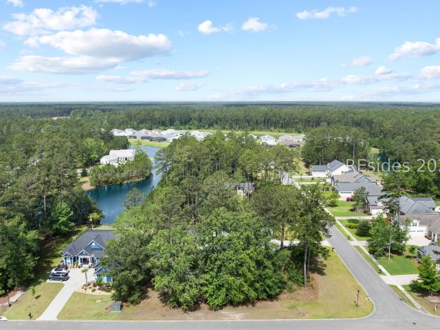 31 Full Sweep W, Hardeeville, SC 29927 | MLS #506788