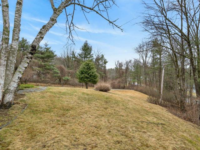 31 Gage Road