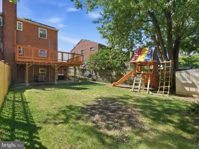 31 Garden Drive