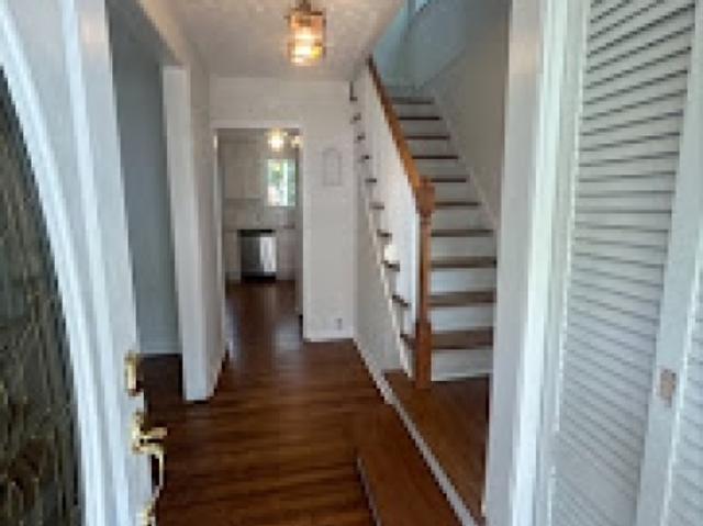 31 Garden St
