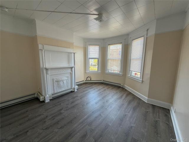 31 Garfield Street 3R