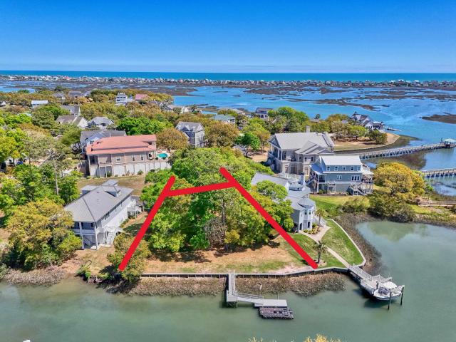31 Gasparilla Dr, Murrells Inlet, SC 29576 | MLS #2609