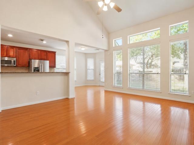 31 Ginger Springs Place