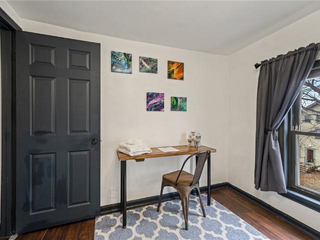 31 Gilmore St, Providence, RI 02907 | MLS #1411