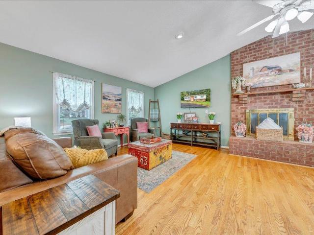 31 Goldfinch Drive