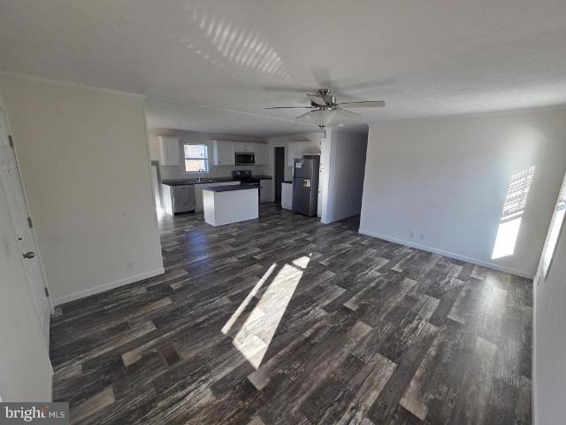 31 Golfview Drive