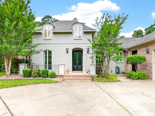31 Gleneagle Drive