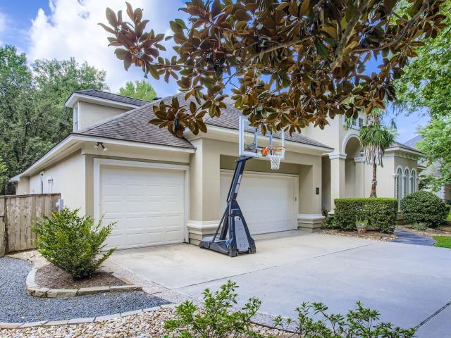 31 Glenleigh Place