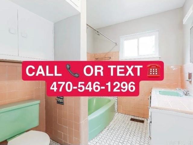 31 Glenmere Dr