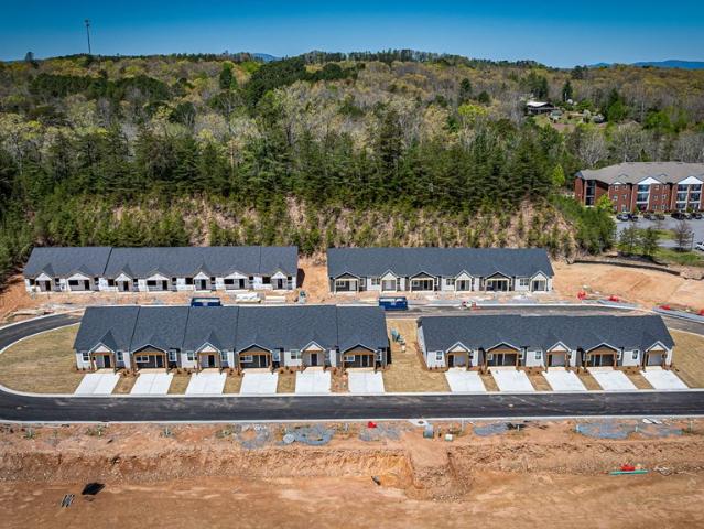 31 Grove Loop, Blue Ridge, GA 30513 | MLS #414948