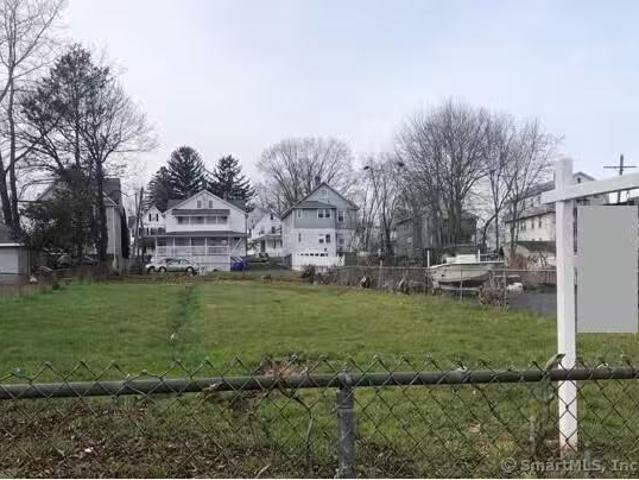 31 GROVE ST, MIDDLETOWN, CT 06457 Vacant Land For Sale MLS# 2.