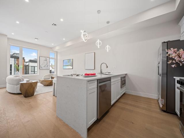 31 Graham St # 2