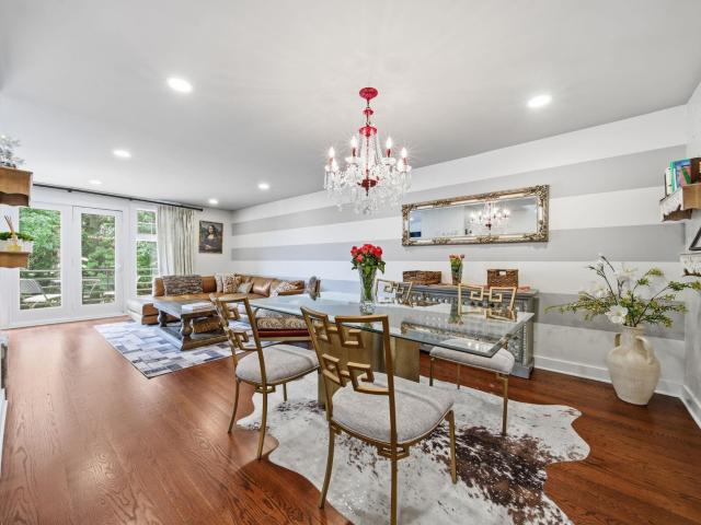 31 Grand Cove Way # E31