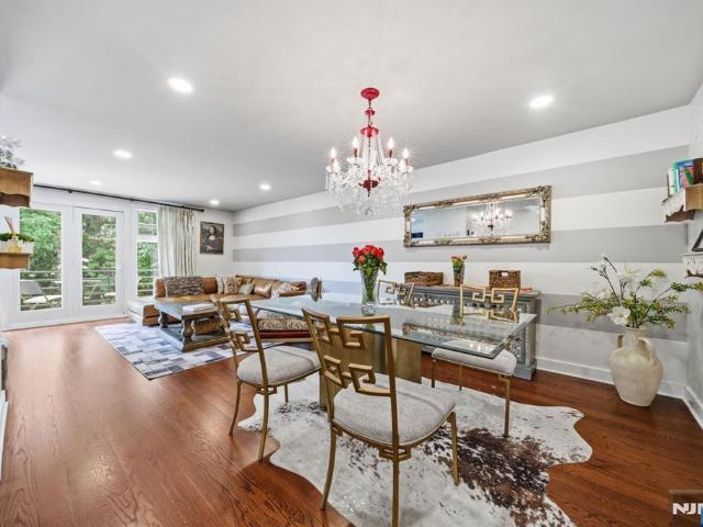 31 Grand Cove Way # E31