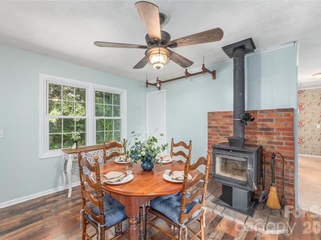 31 Granite Lane