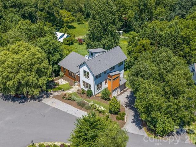 31 Grey River Run, Woodfin, NC 28804