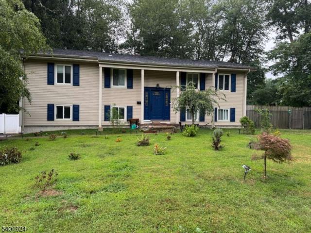31 Green Dr, East Hanover, NJ 07936 | MLS #4005