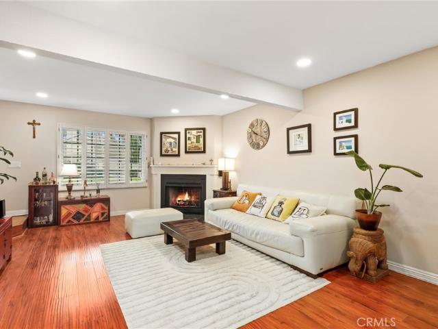 31 Greenbough 132