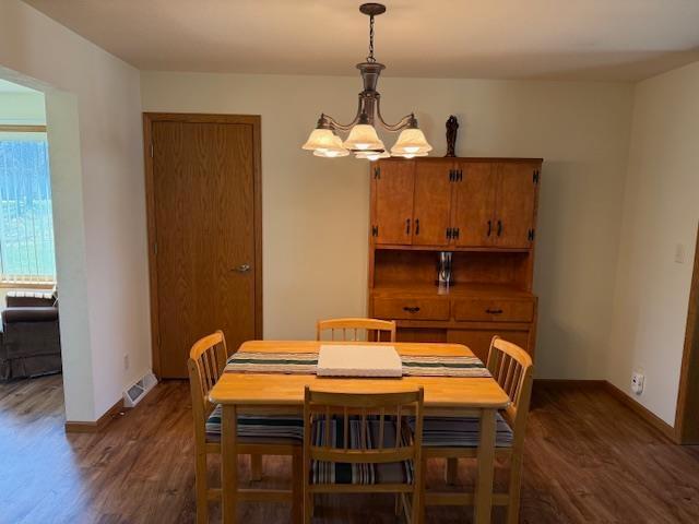 31 greenbriar court