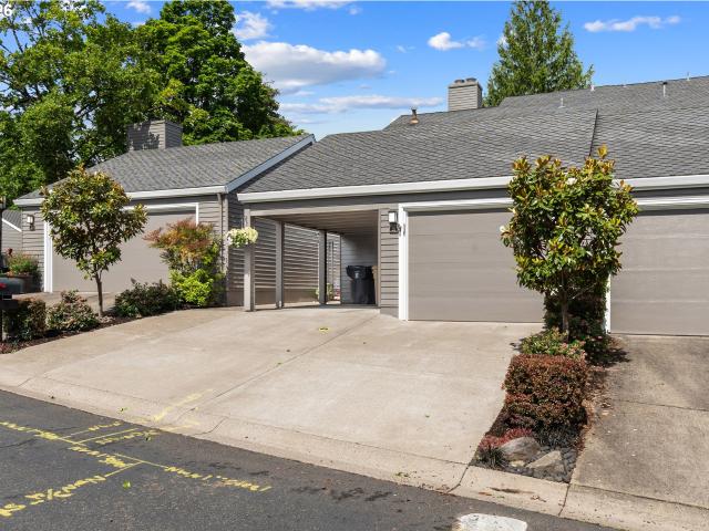 31 greenridge ct