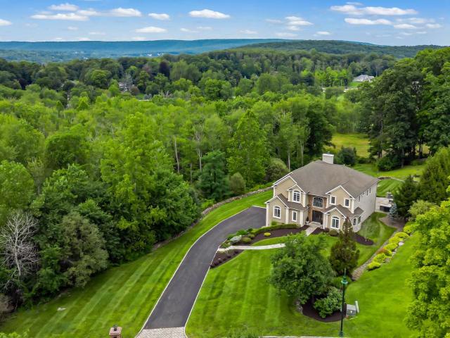 31 Greenwich Avenue