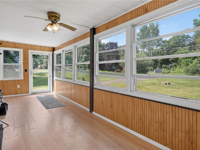31 Gulf Hill Road