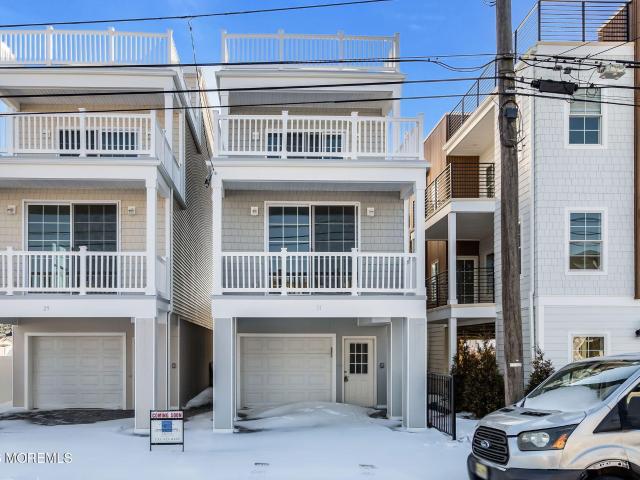 31 Hamilton Avenue