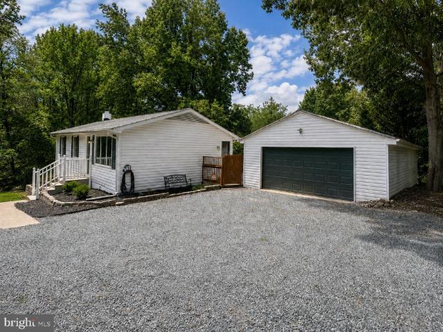 31 Hamn Lane