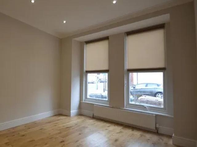 31 Halford Road, Upper Walthamstow, London, E10 6DR, United Kingdom | 4 bed house for rent #138933868 | Rentberry