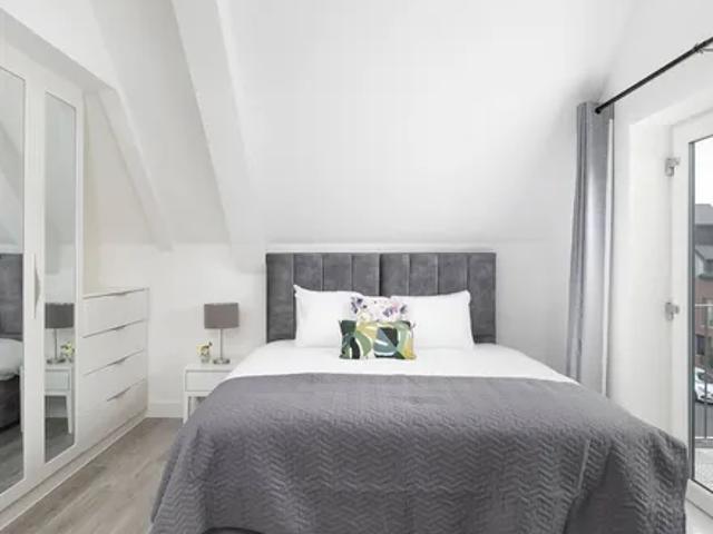 31 Halifax Road, London, EN2 0AR, United Kingdom | 1 bed apartment for rent #115918006 | Rentberry