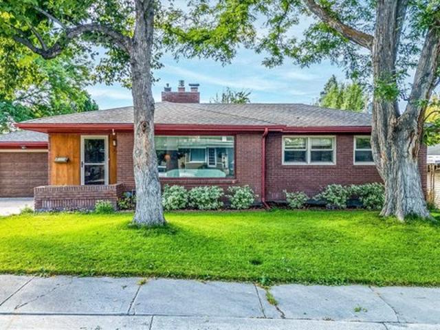 31 Harvard St, Pocatello, ID 83201