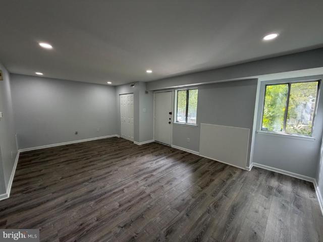 31 Harwood Lane # DD