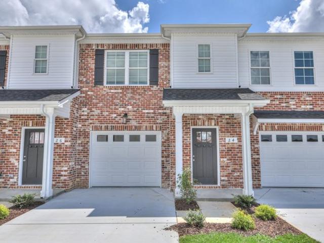 31 Hardwood Rd, Tullahoma, TN 37388