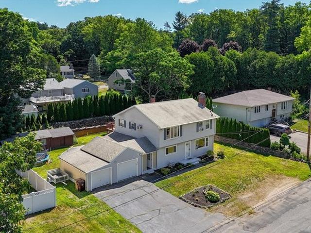 31 Harlan St, Ludlow, MA 01056