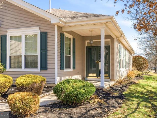 31 Harrington Drive