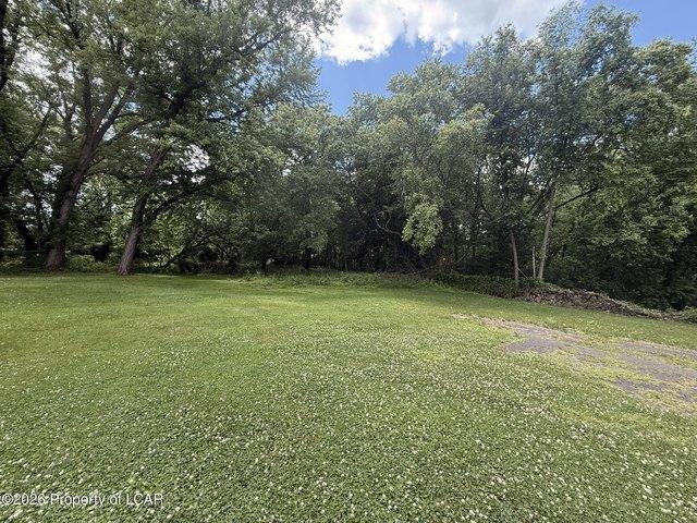 31 Harriet St, Wilkes Barre, PA 18705