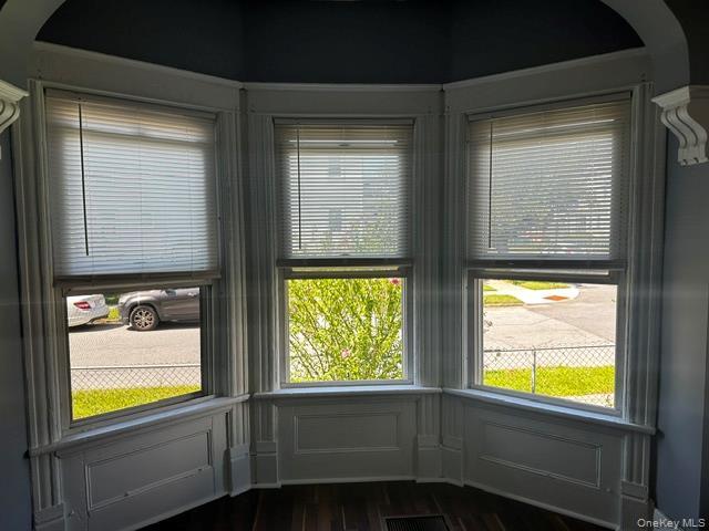 31 Harrison Street 1