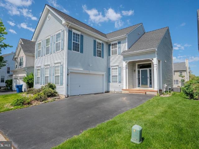 31 Hawthorn Drive