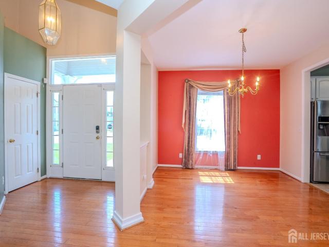 31 Hawthorn Drive