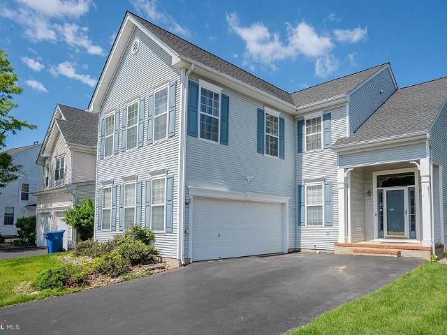 31 Hawthorn Drive