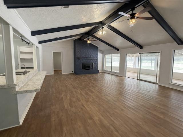 31 Hawaii Lane